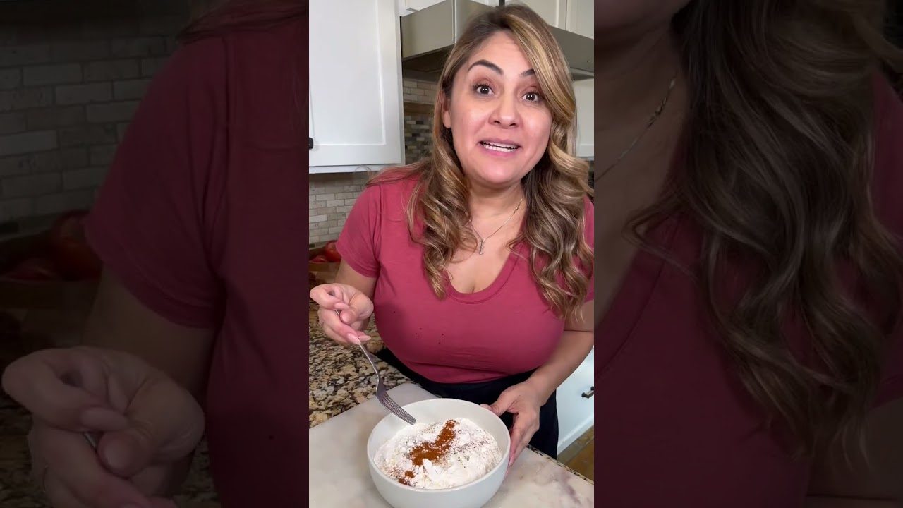 Chick Fil A Spicy Chicken Sandwich Recipe At Home - Home Of The Best ...